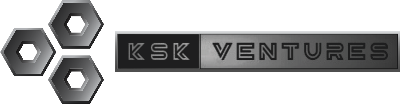 KSK VENTURES – Complete Technology Solutions